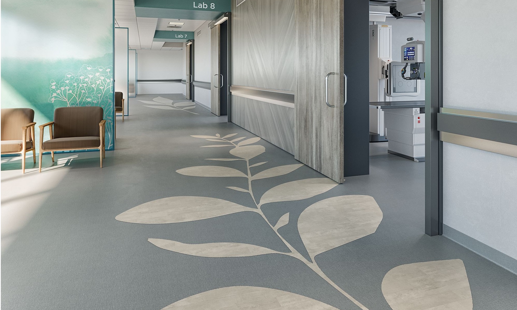 Home Medical Practice Solutions home-medical-practice-solutions